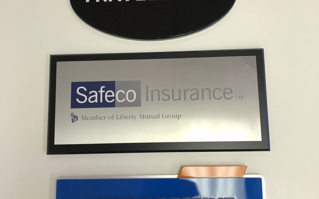 3 | Statewide Insurance Agency