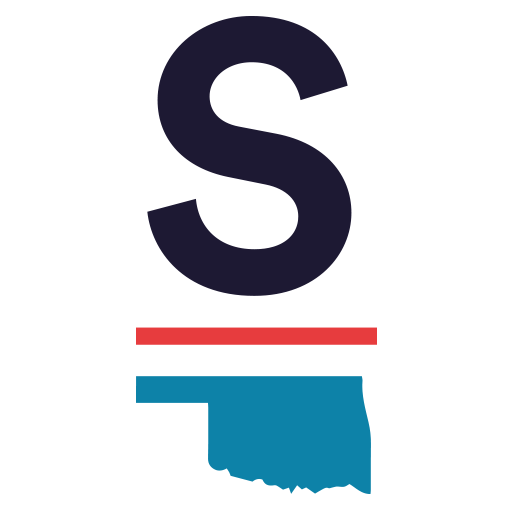 logo-icon-web | Statewide Insurance Agency